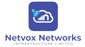 Netvox | Global Telecom, Cloud Provider, Software Solutions, Web ...